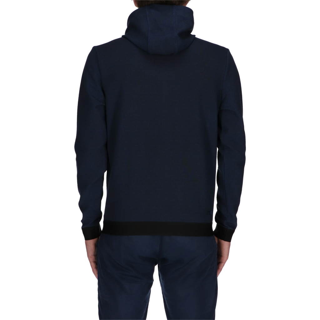 North Sails - FELPA UOMO NORTH SAILS FULL ZIP E CAPPUCCIO UNICO - F ... North Sails - FELPA UOMO NORTH SAILS FULL ZIP E CAPPUCCIO UNICO - F ...
