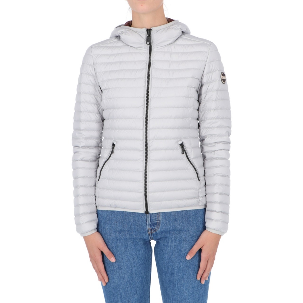 Colmar Originals - Giacca Colmar Originals Donna Piuma Light Cappuc ... Colmar Originals - Giacca Colmar Originals Donna Piuma Light Cappuc ...
