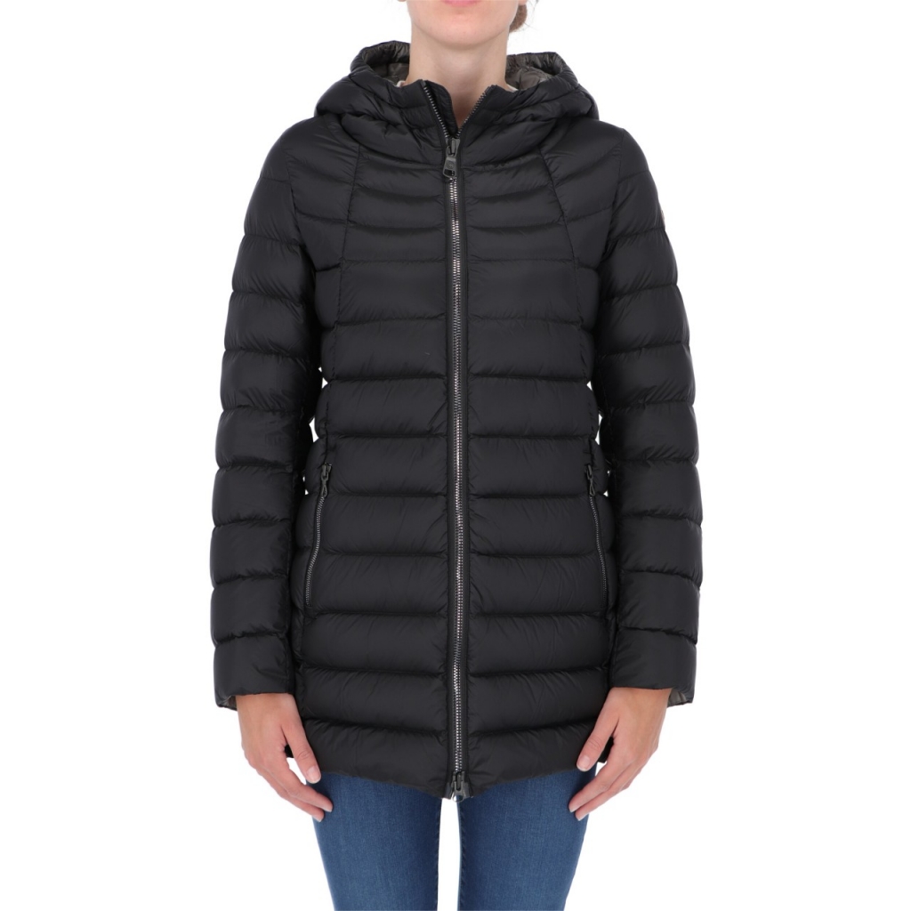 Colmar Originals - Giacca Colmar Originals Donna Piuma 3/4 Place 99 ... Colmar Originals - Giacca Colmar Originals Donna Piuma 3/4 Place 99 ...