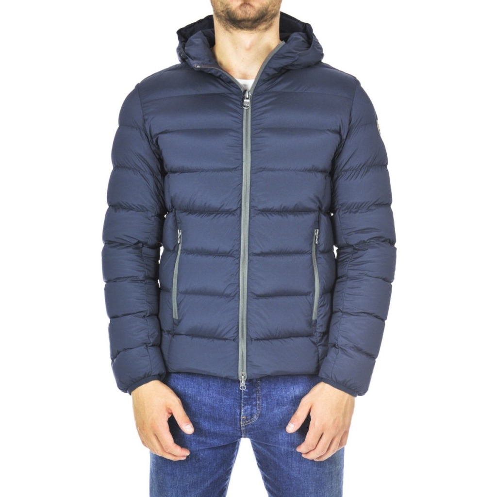 COLMAR ORIGINALS - Piumino Colmar Originals Uomo Elast Expert 68 NA ... COLMAR ORIGINALS - Piumino Colmar Originals Uomo Elast Expert 68 NA ...